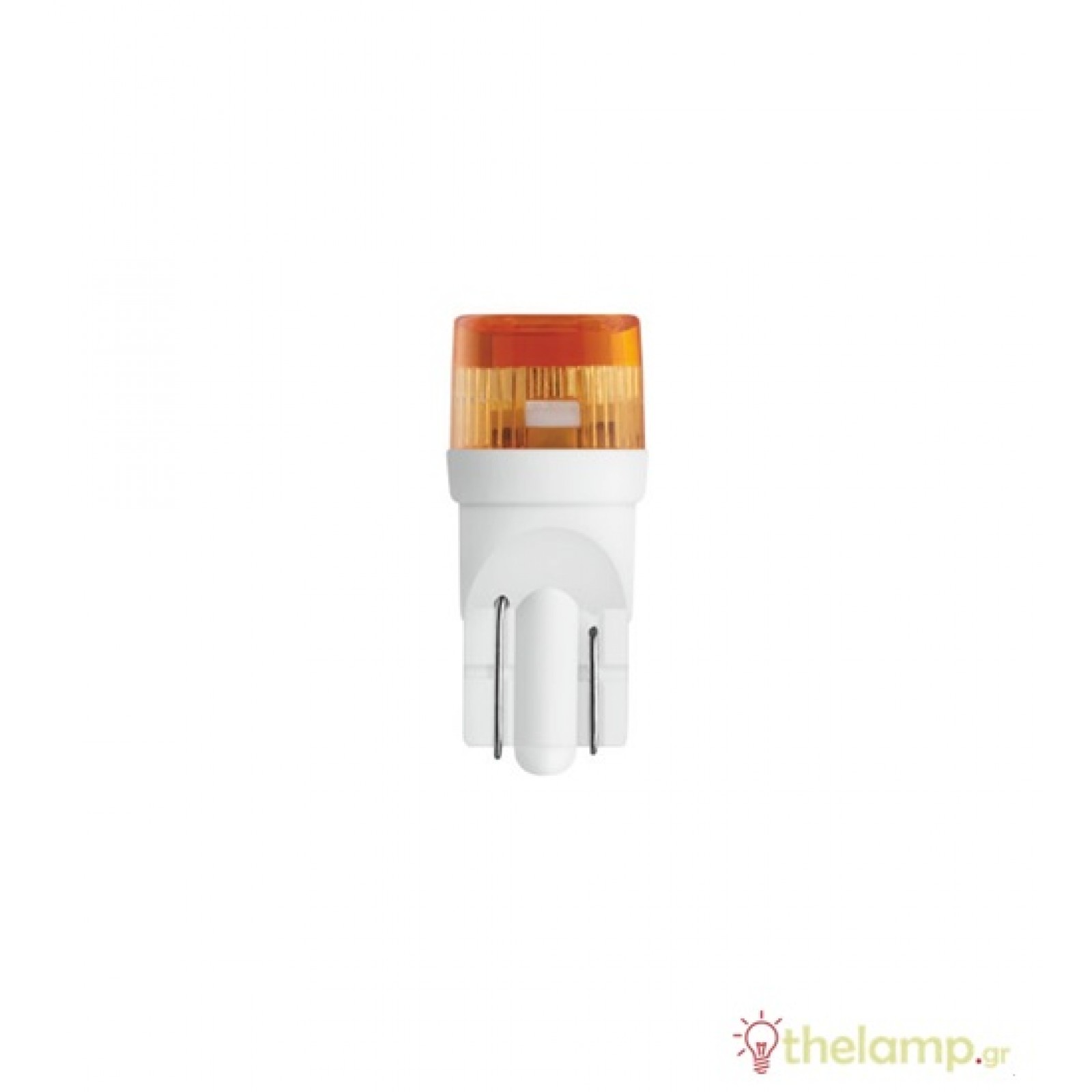 Neolux - The Lamp | Κέντρο Λάμπας Το πληρέστερο κατάστημα λαμπτήρων