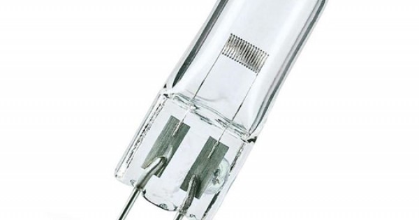 17V 95W G6.35 14623 Philips
